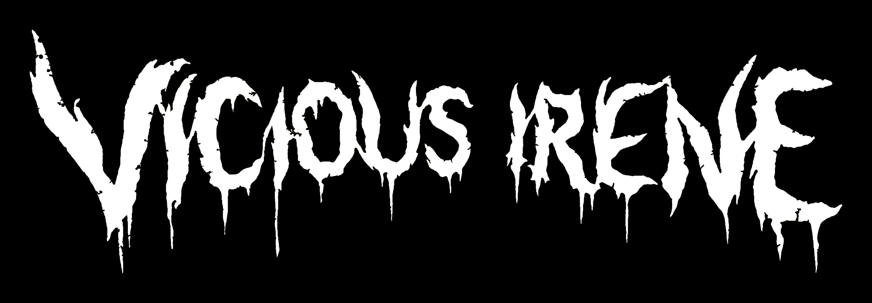 LOGO/PRESS | Vicious Irene